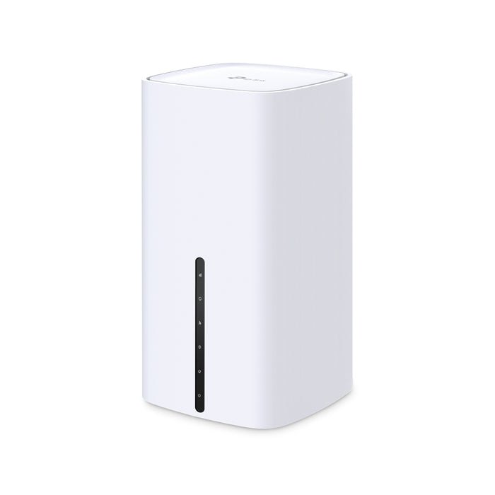 Archer NX500 5G AX3000 Wireless Dual-Band Gigabit Router
