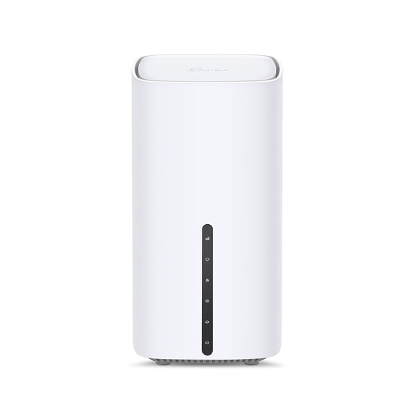 Archer NX500 5G AX3000 Wireless Dual-Band Gigabit Router