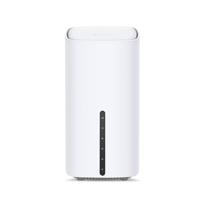 Archer NX500 5G AX3000 Wireless Dual-Band Gigabit Router