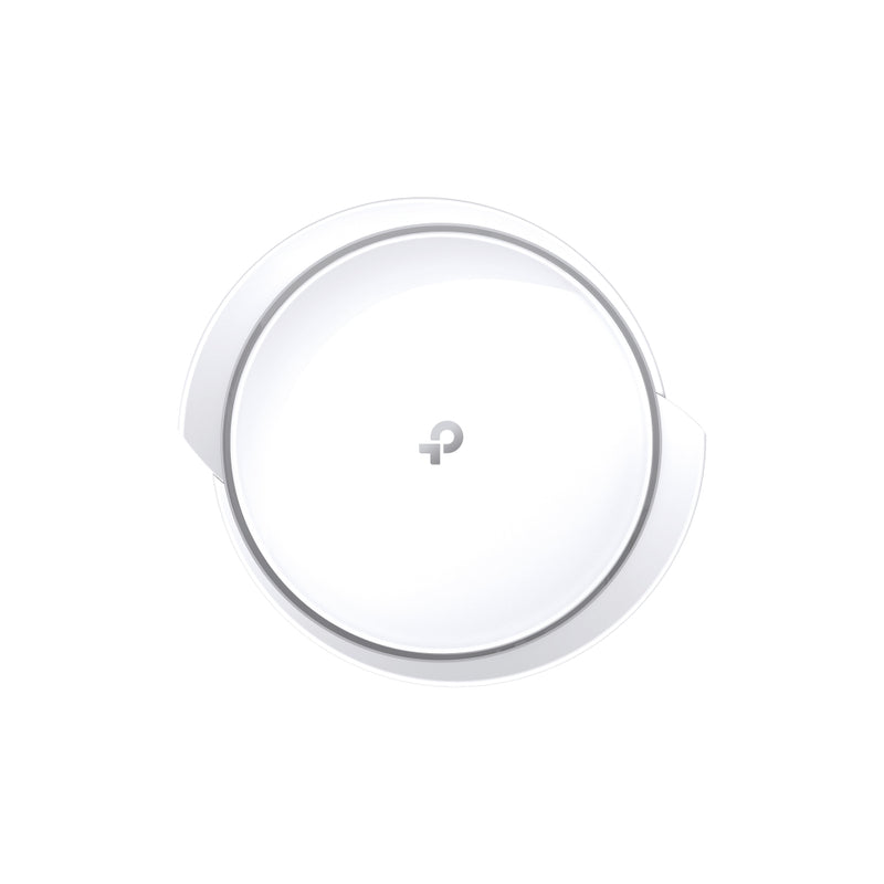 Deco X50-5G, 5G AX3000 Whole Home Mesh Wi-Fi 6 Router, Build-In 5G Mod