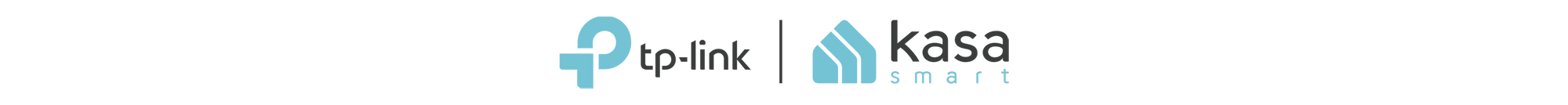 Kasa Smart Thermostatic Radiator Valves | Smart TRVs | Tapo UK