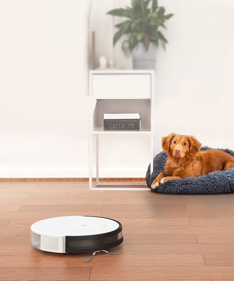 TP-Link Store | Smart Camera, Smart Bulb, Light Strip & Smart Plug