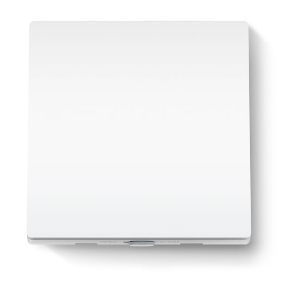 Smart Light Switch, 1-Gang 1-Way, Tapo S210